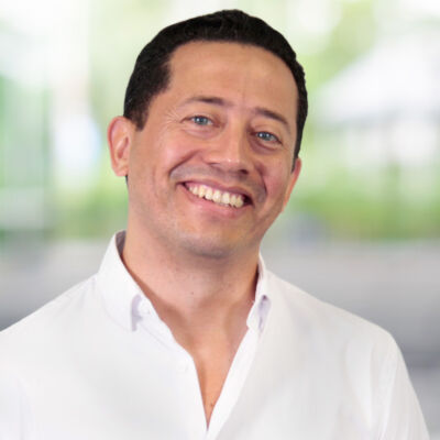 ACQUIP - Want to know more? Meet Our Team - Work for Us