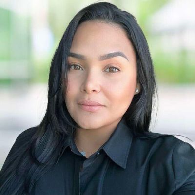 ACQUIP - Want to know more? Meet Our Team - Work for Us