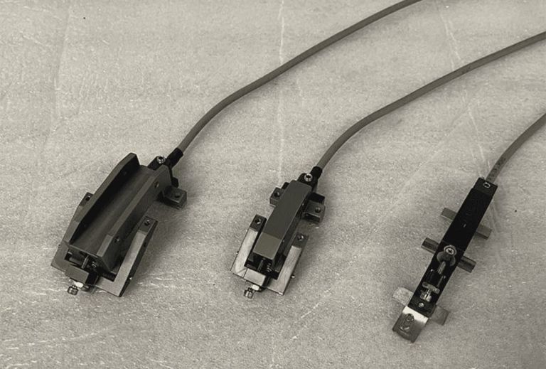 ERAG CAT Alignment Rental Tool | ACQUIP