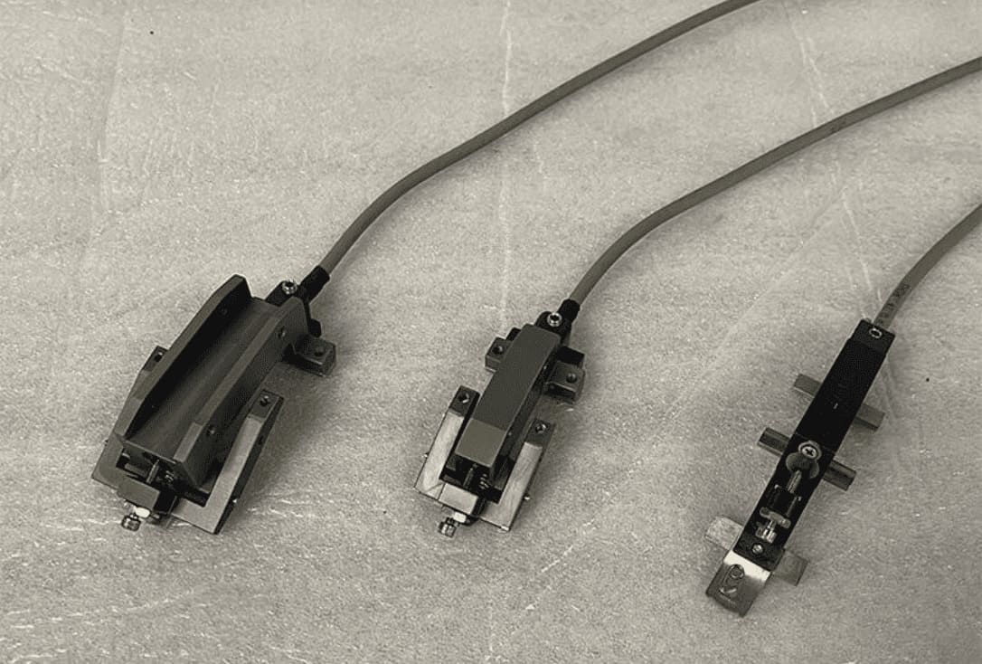 ERAG CAT Alignment Rental Tool | ACQUIP