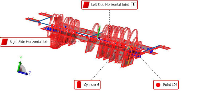 Internal Diaphragm Alignment - acquip.com