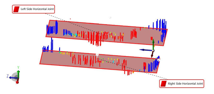 Internal Diaphragm Alignment - acquip.com